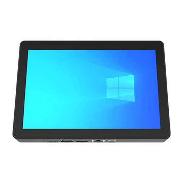 Windows Mini Tablets and Industrial Tablet PCs for Enhanced Productivi ...