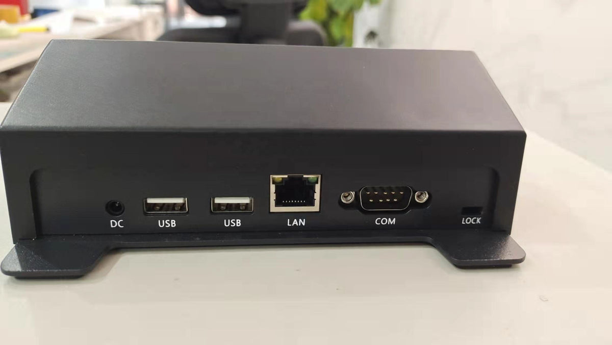 Mini PC Accessories - Gole Mini PC